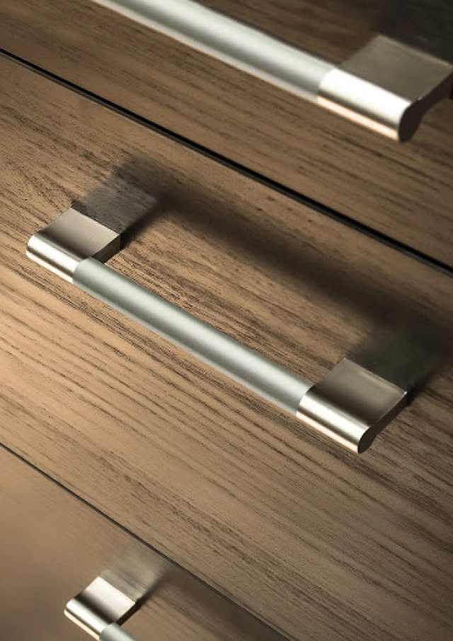 РОССО - Main page